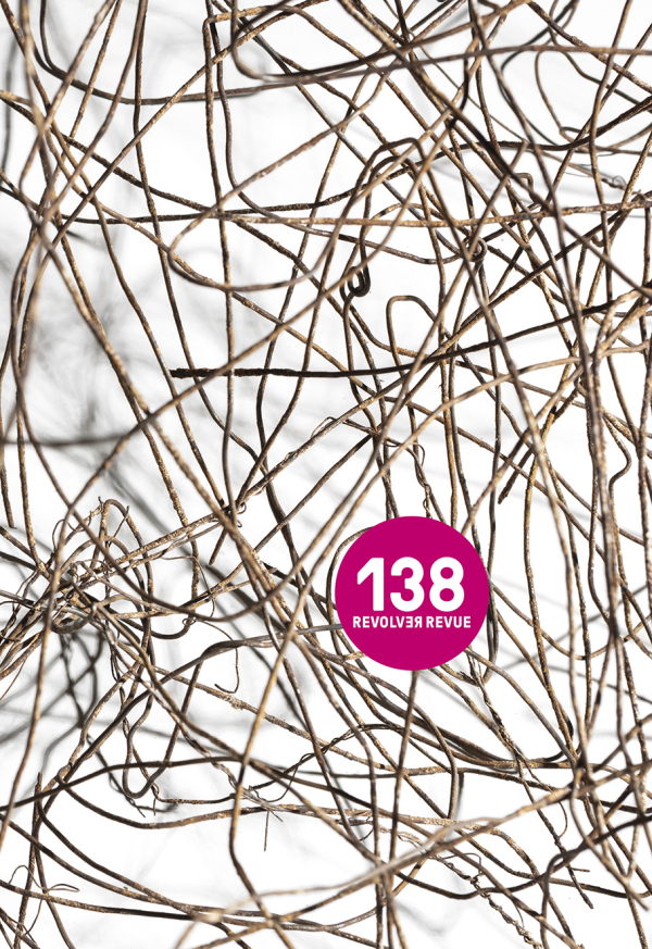 Revolver Revue | RR 138/2025